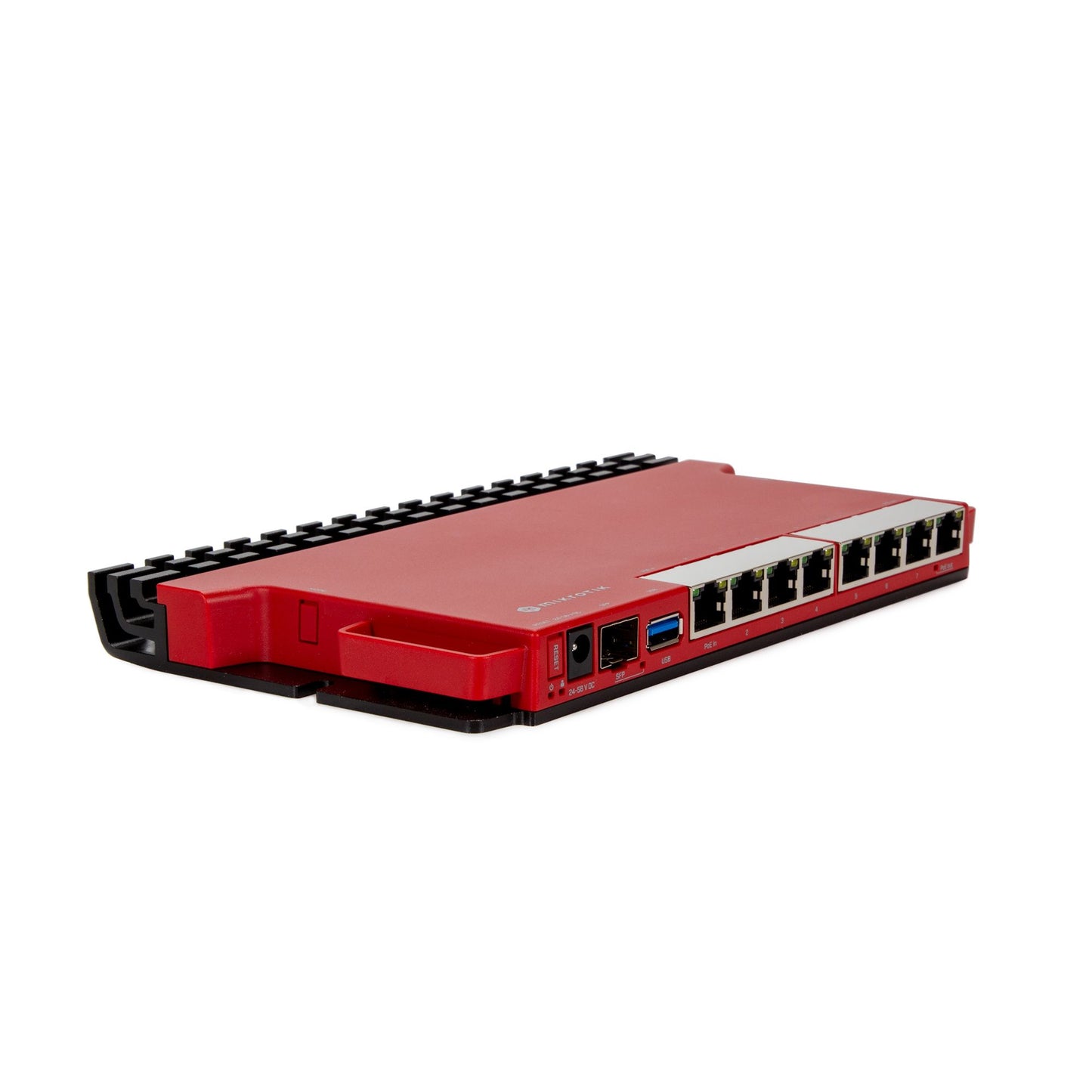 ROUTER MIKROTIK VPN L009UiGS-2HaxD-IN – NCQ Store