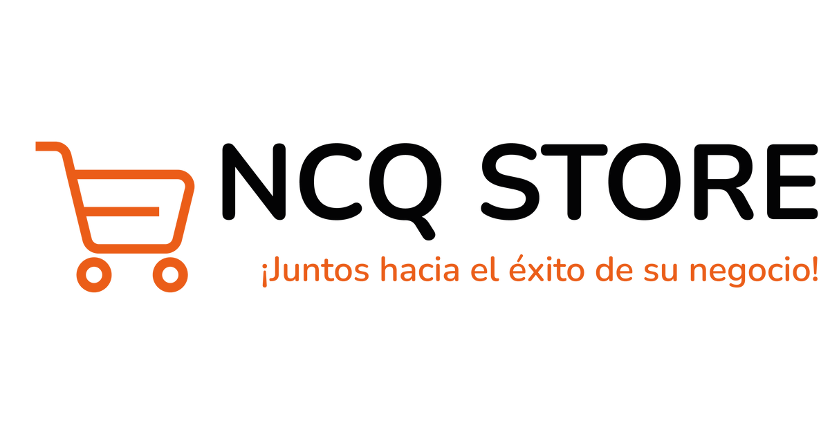 NCQ Store